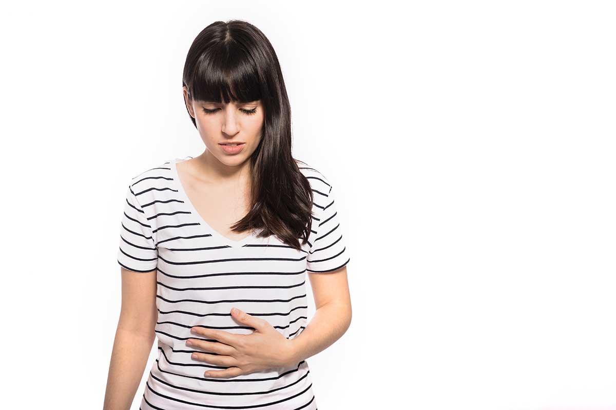 Constipation - ADVAGEN Prebio | bowel regularity & good gut bacteria