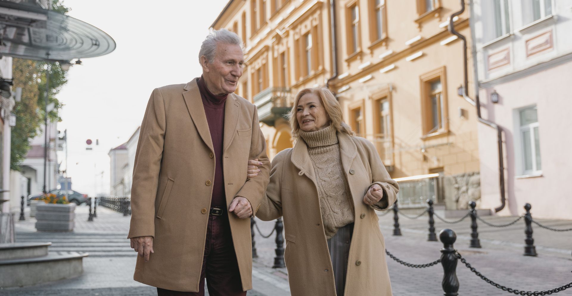 How Prebiotics Help Lower The Risk Of Alzheimer’s Disease - ADVAGEN ...