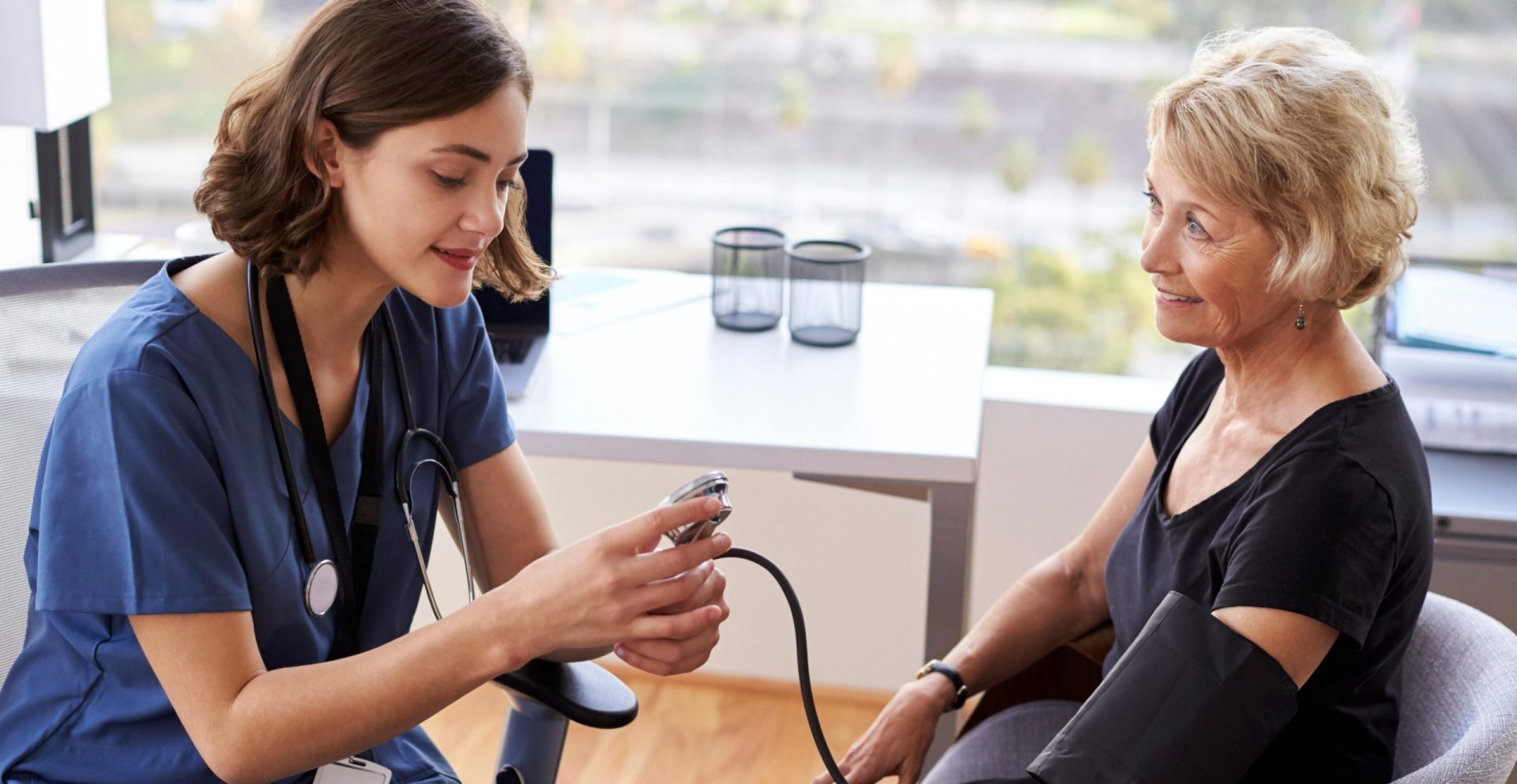 Prebiotics and Their Beneficial Effects On Metabolic Health - ADVAGEN ...