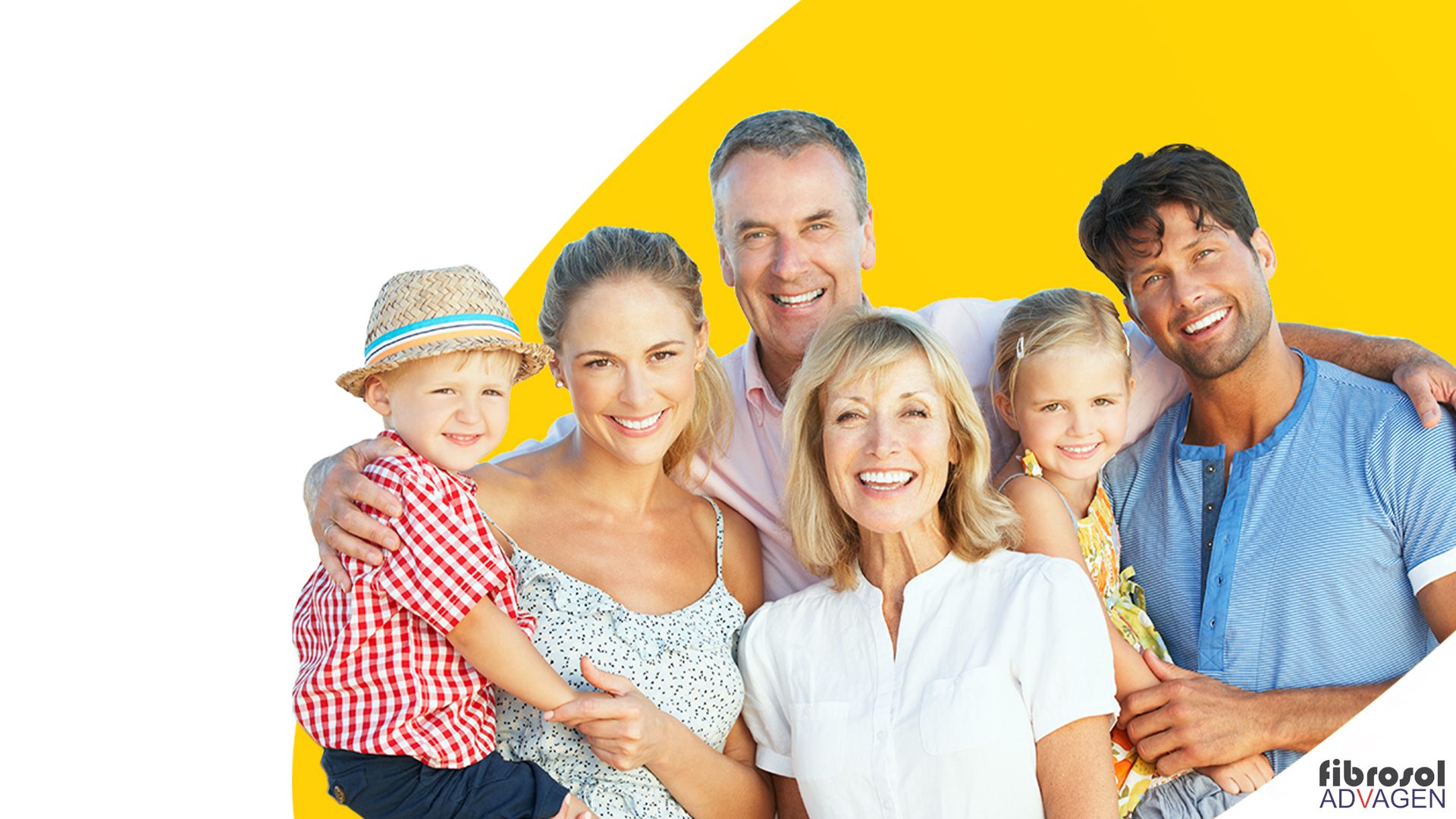 Prebiotics and Our Gut Microbiota by Dr Jason Lim - ADVAGEN Prebio ...