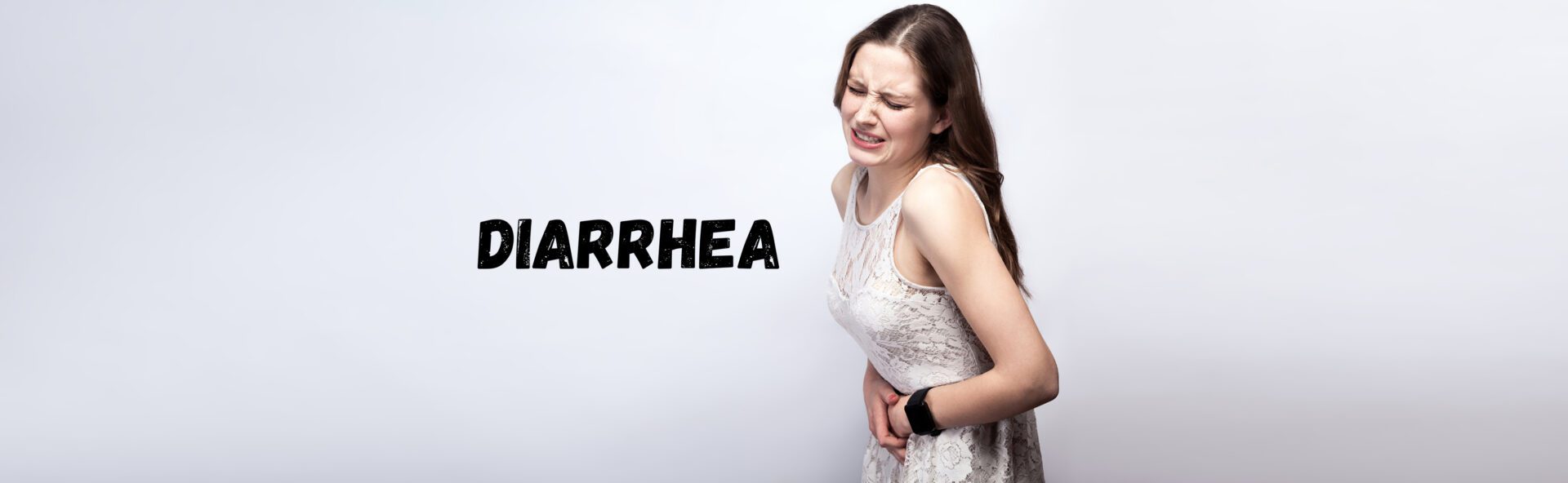 Gut Health and Its Role in Diarrhea - ADVAGEN Prebio | bowel regularity ...