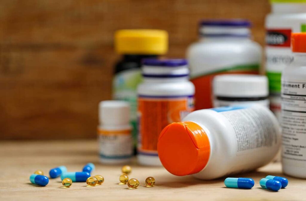 Common Treatments For Constipation - ADVAGEN PrebioTrim | For Healthy ...