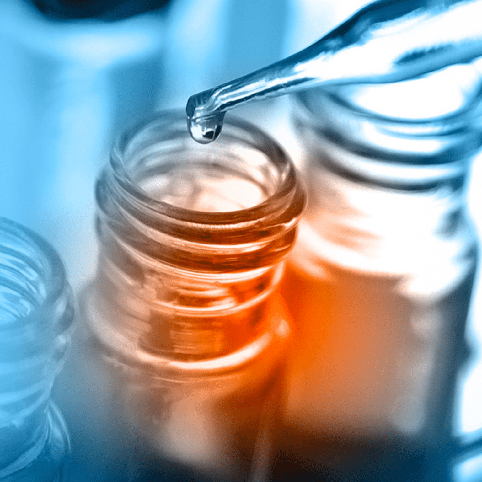 Home - ADVAGEN | Adding Value to Lives | Pharmaceuticals & Consumer ...