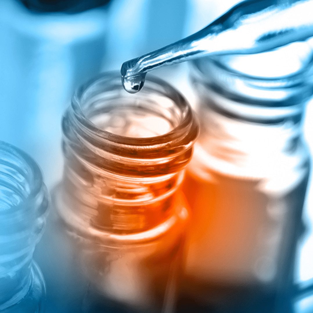 Home - ADVAGEN | Adding Value to Lives | Pharmaceuticals & Consumer ...