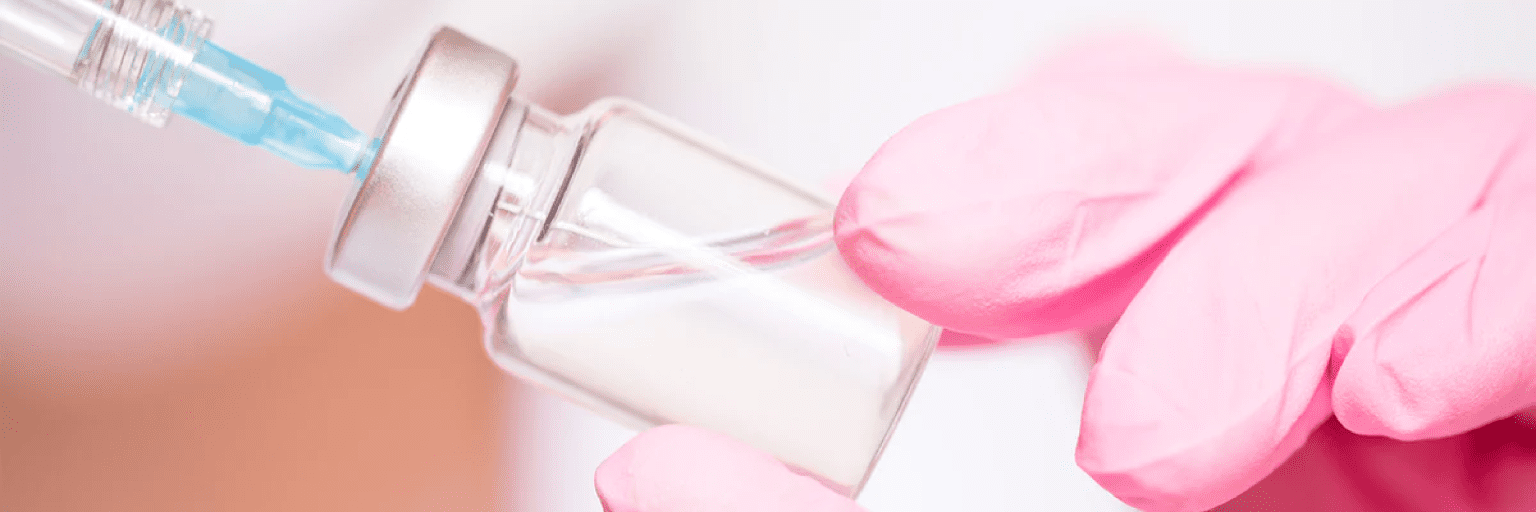 Pharmaceuticals - ADVAGEN | Adding Value to Lives | Pharmaceuticals ...