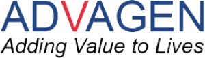 ADVAGEN | Adding Value to Lives | Pharmaceuticals & Healthcare