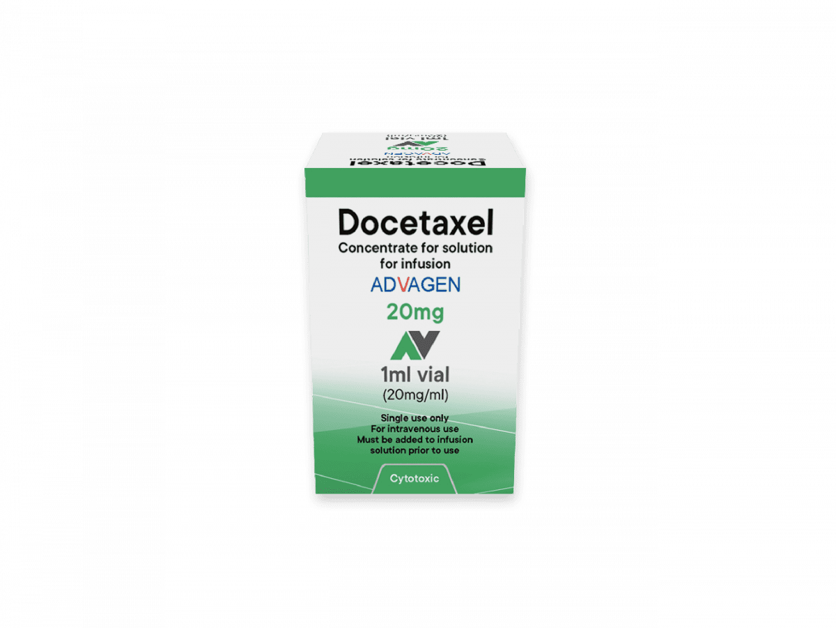 Pharmaceuticals - ADVAGEN | Adding Value to Lives | Pharmaceuticals ...