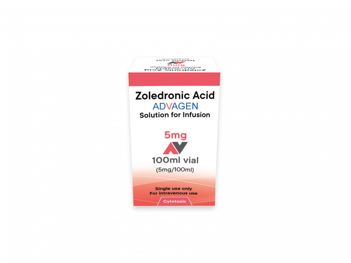 Pharmaceuticals - ADVAGEN | Adding Value to Lives | Pharmaceuticals ...