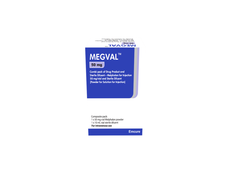 Pharmaceuticals - ADVAGEN | Adding Value to Lives | Pharmaceuticals ...